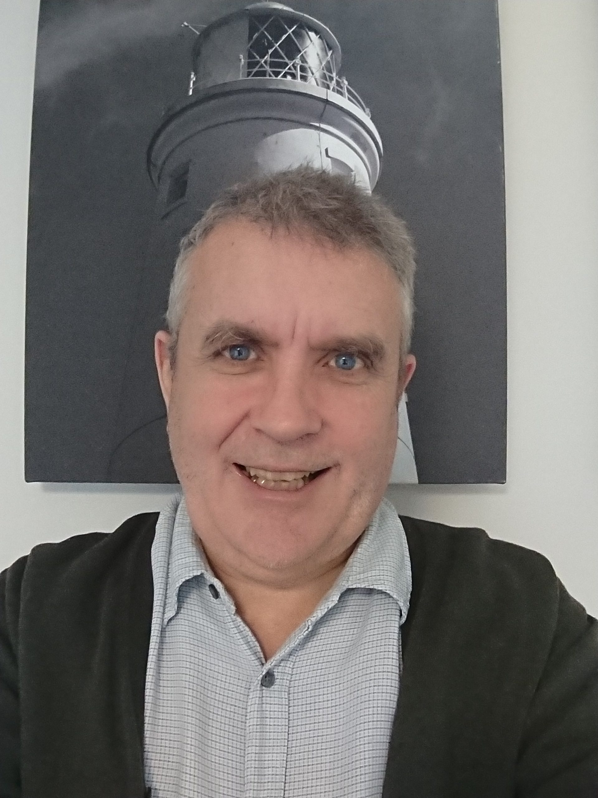 byphilhyland – byphilhyland